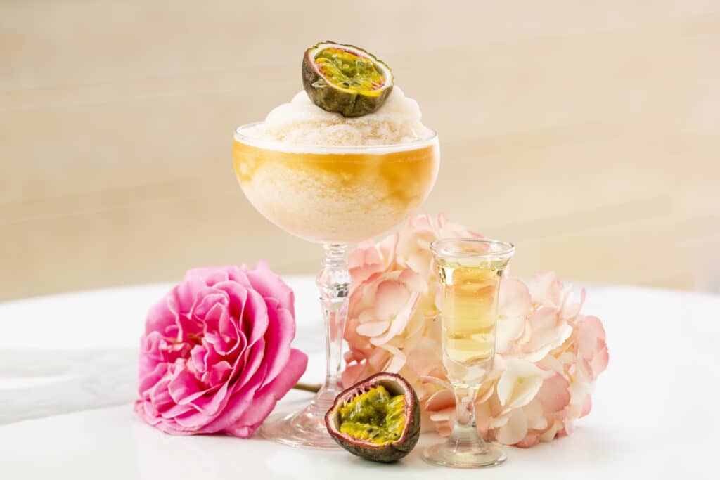 Sunset by Australasia | Sunset Bar & Restaurant in Manchester