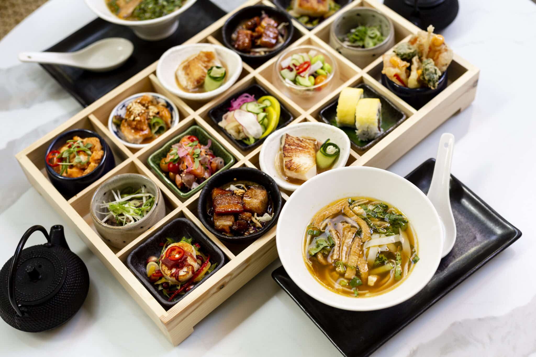 Sunset by Australasia | Sunset Bar & Restaurant in Manchester