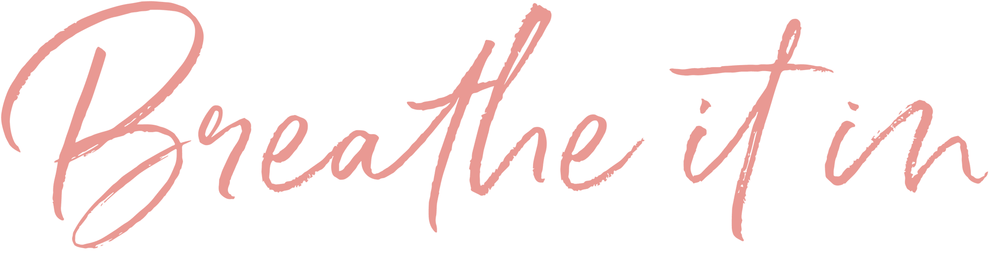 Sunset by Australasia | Sunset Bar & Restaurant in Manchester